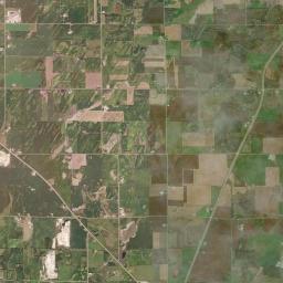 Arcgis Web Application