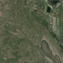 ArcGIS Web Application