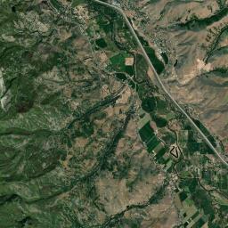 Earthstar Geographics