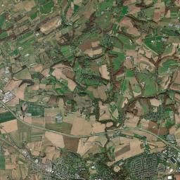 ArcGIS Web Application