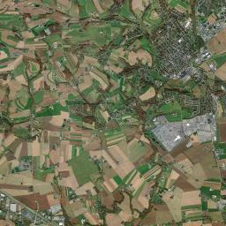 ArcGIS Web Application