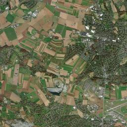 ArcGIS Web Application