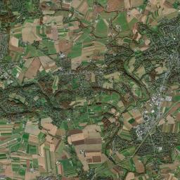 ArcGIS Web Application