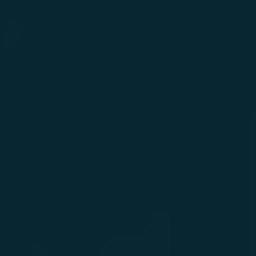 Earthstar Geographics | Monmouth County NJ GIS, New Jersey Office of ...