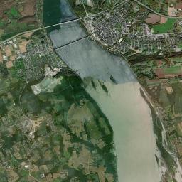 ArcGIS Web Application