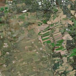 ArcGIS Web Application