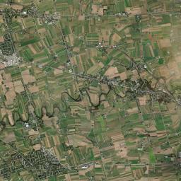 ArcGIS Web Application