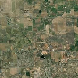 | City and County of Broomfield - Official Website