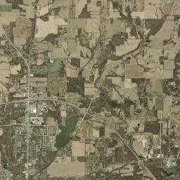 ArcGIS Web Application