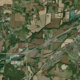 ArcGIS Web Application