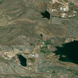 | City and County of Broomfield - Official Website