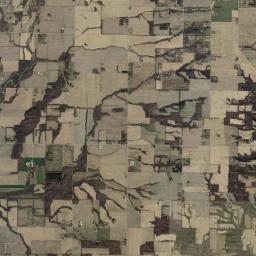 ArcGIS Web Application