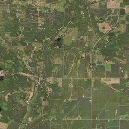 ArcGIS Web Application