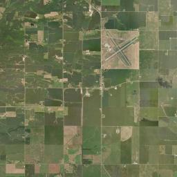 ArcGIS Web Application