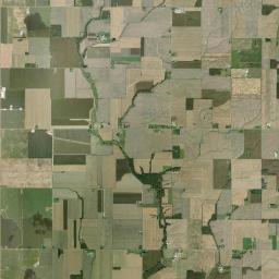 ArcGIS Web Application