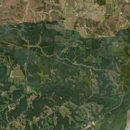 MO911ServiceBoard,DNR,MDC, MO911ServiceBoard,DNR,MDC, State of Missouri ...