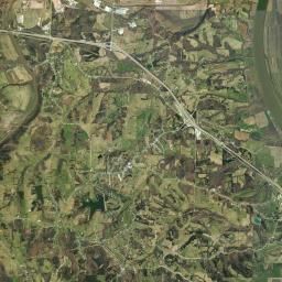 MO911ServiceBoard,DNR,MDC, MO911ServiceBoard,DNR,MDC, State of Missouri ...