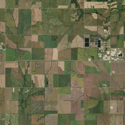 Earthstar Geographics