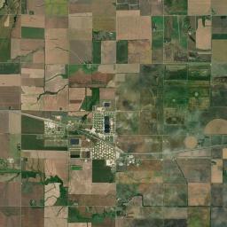 Earthstar Geographics