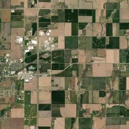 Earthstar Geographics