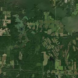 Carbondale City Refuse and Recycling Map | Carbondale, IL