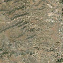 Earthstar Geographics