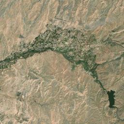 Earthstar Geographics