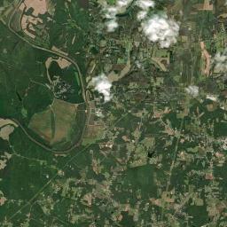 ArcGIS Web Application