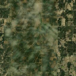 ArcGIS Web Application