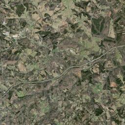 ArcGIS Web Application