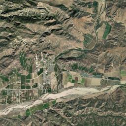 My Location