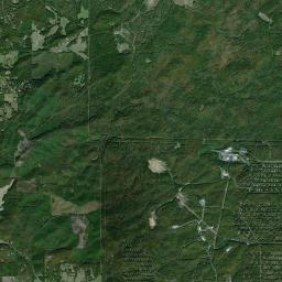 My Location
