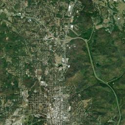 My Location