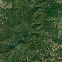 My Location
