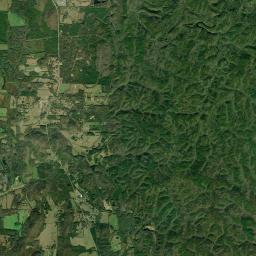 My Location