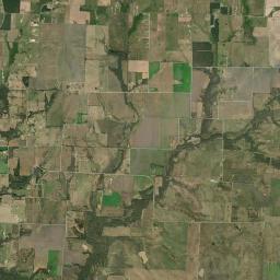 Earthstar Geographics