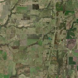 Earthstar Geographics