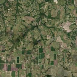 Earthstar Geographics