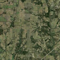 Earthstar Geographics