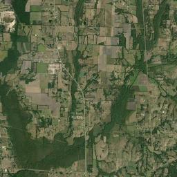 My Location