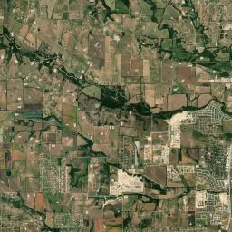 ArcGIS Web Application