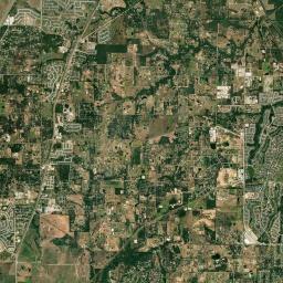 ArcGIS Web Application