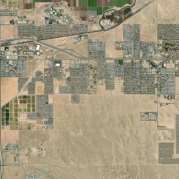 Yuma County 208 Plan Disclaimer