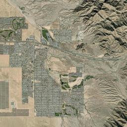 Yuma County 208 Plan Disclaimer