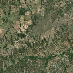 ArcGIS Web Application