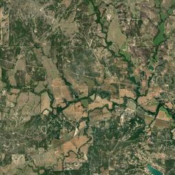 ArcGIS Web Application