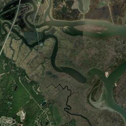 ArcGIS Web Application