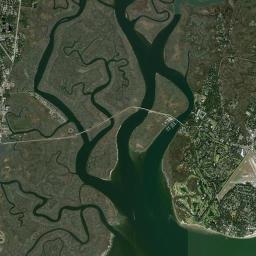 ArcGIS Web Application