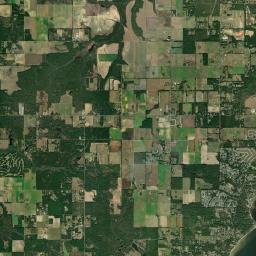 ArcGIS Web Application
