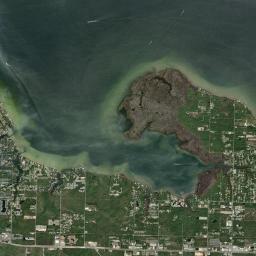 ArcGIS Web Application